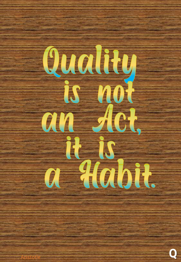 Classroom Posters - Inspirational Quotes | Made By Teachers