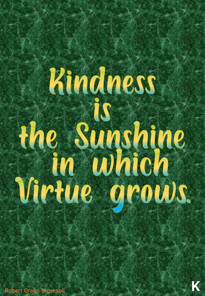 Classroom Posters - Inspirational Quotes | Made By Teachers