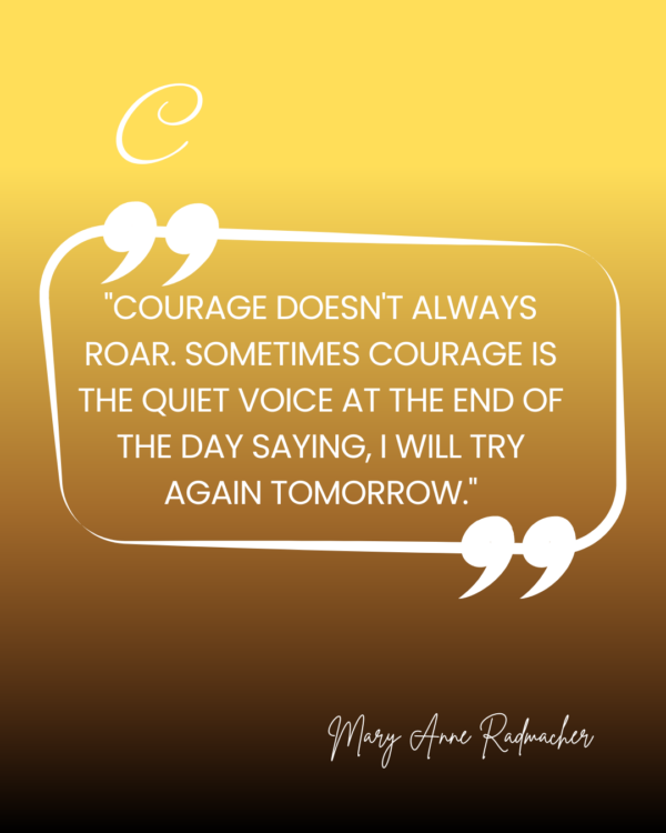 Classroom Posters - Inspirational Quotes | Made By Teachers