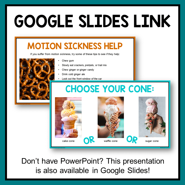 Summer Reading Digital Bulletin Board - Secondary Library Summer ...