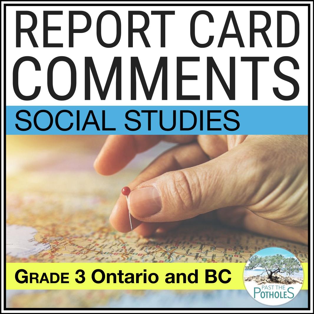 Multiplication and Division Game - Math Fact Fluency to 12 | SWAT ...