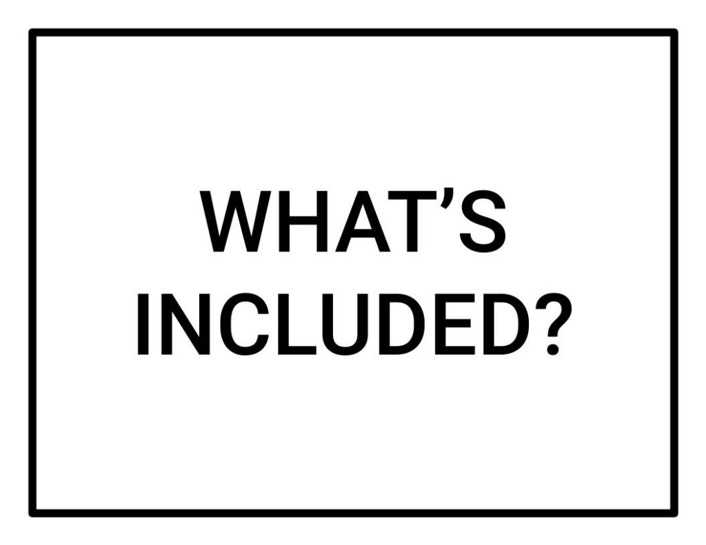 Social Studies Report Card Comments - Ontario and BC Grade 2 - EDITABLE ...