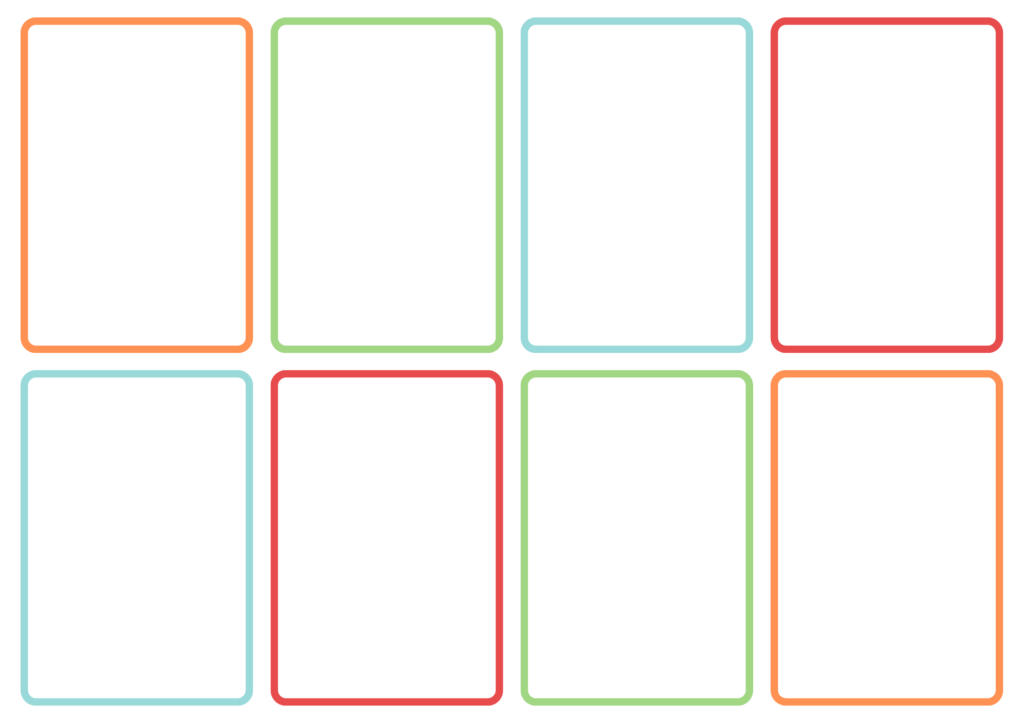 Rhyming Match Game | Made By Teachers