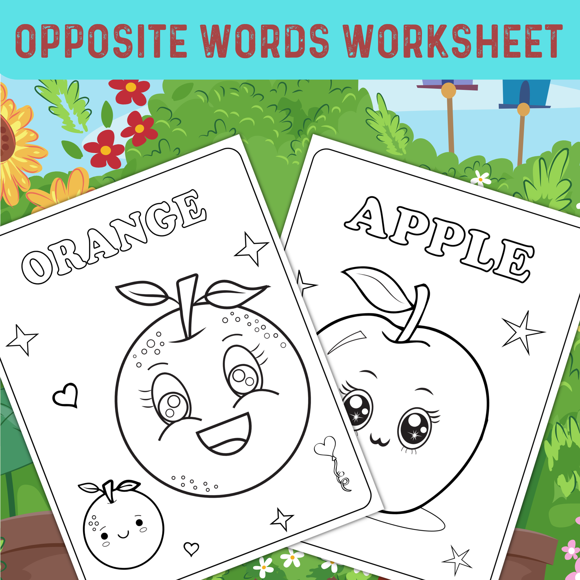 printable matching and tracing kinds of weather worksheet for grade 1 ... printable matching and tracing kinds of weather worksheet for grade 1 ...