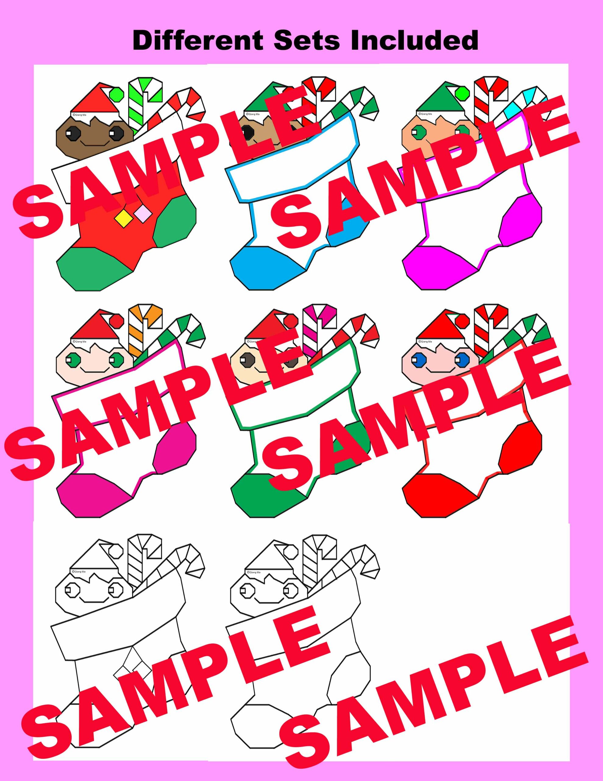 Letter Writing Craft: My Christmas Wishes | Made By Teachers