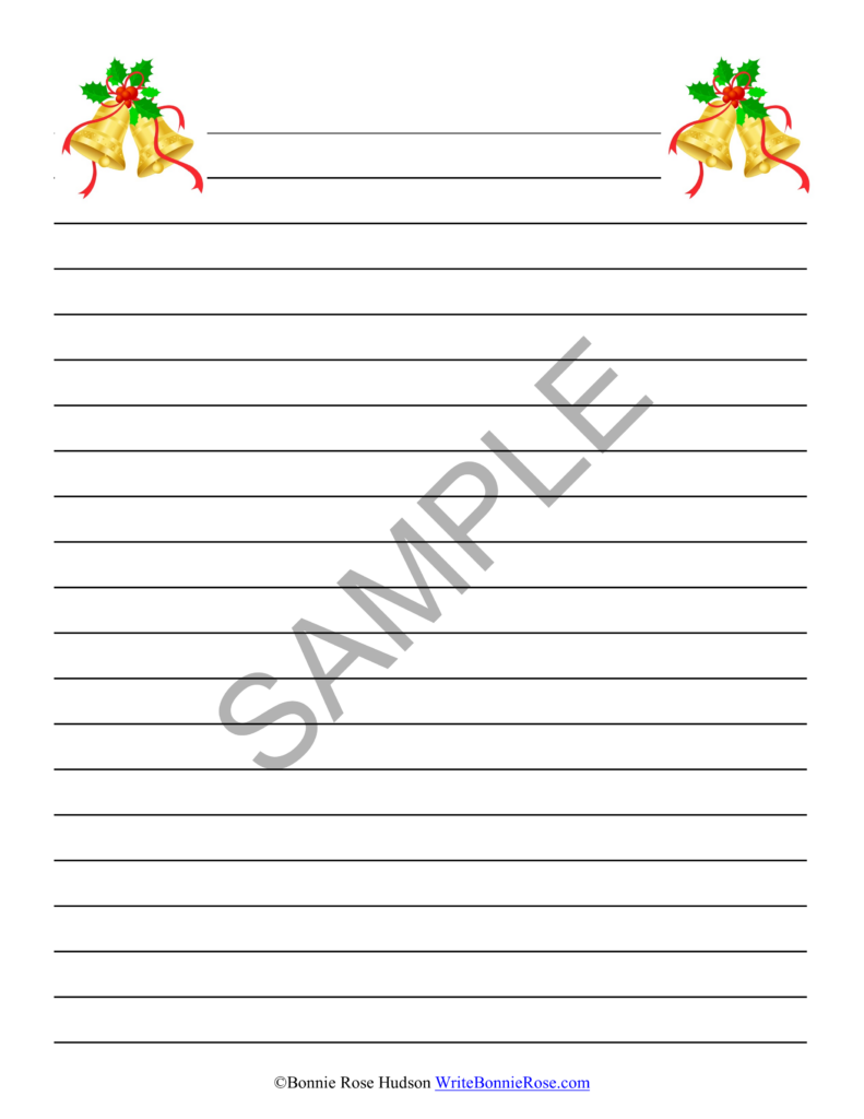 Writing Prompts About Christmas | Made By Teachers