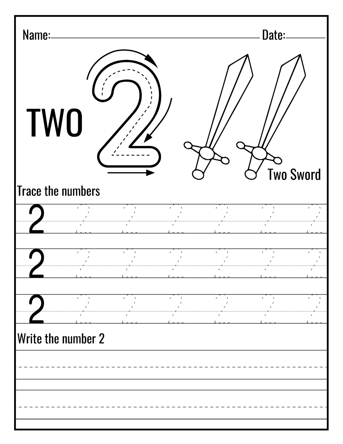 help-your-kids-learn-numbers-with-1-10-number-tracing-prek-worksheets