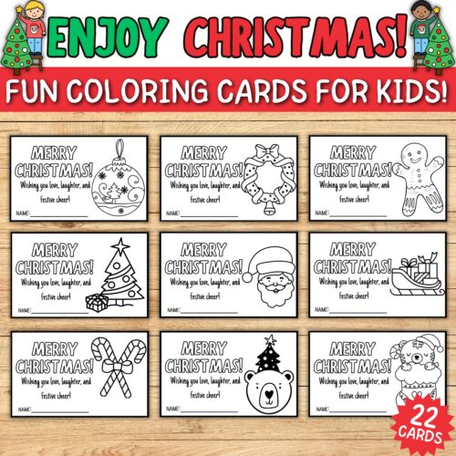 Holiday Fun Activity Bundle: Engaging Ways to Celebrate Every Occasion ...