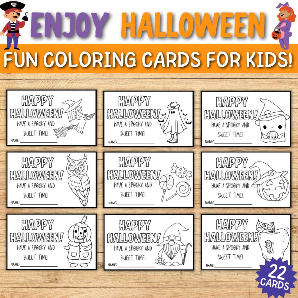 Holiday Fun Activity Bundle: Engaging Ways to Celebrate Every Occasion ...
