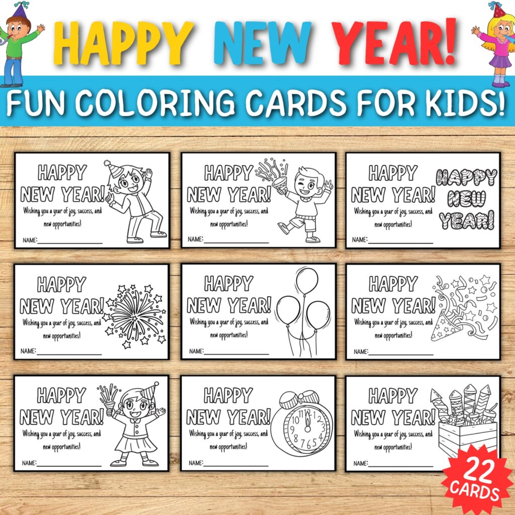 Holiday Fun Activity Bundle: Engaging Ways to Celebrate Every Occasion ...