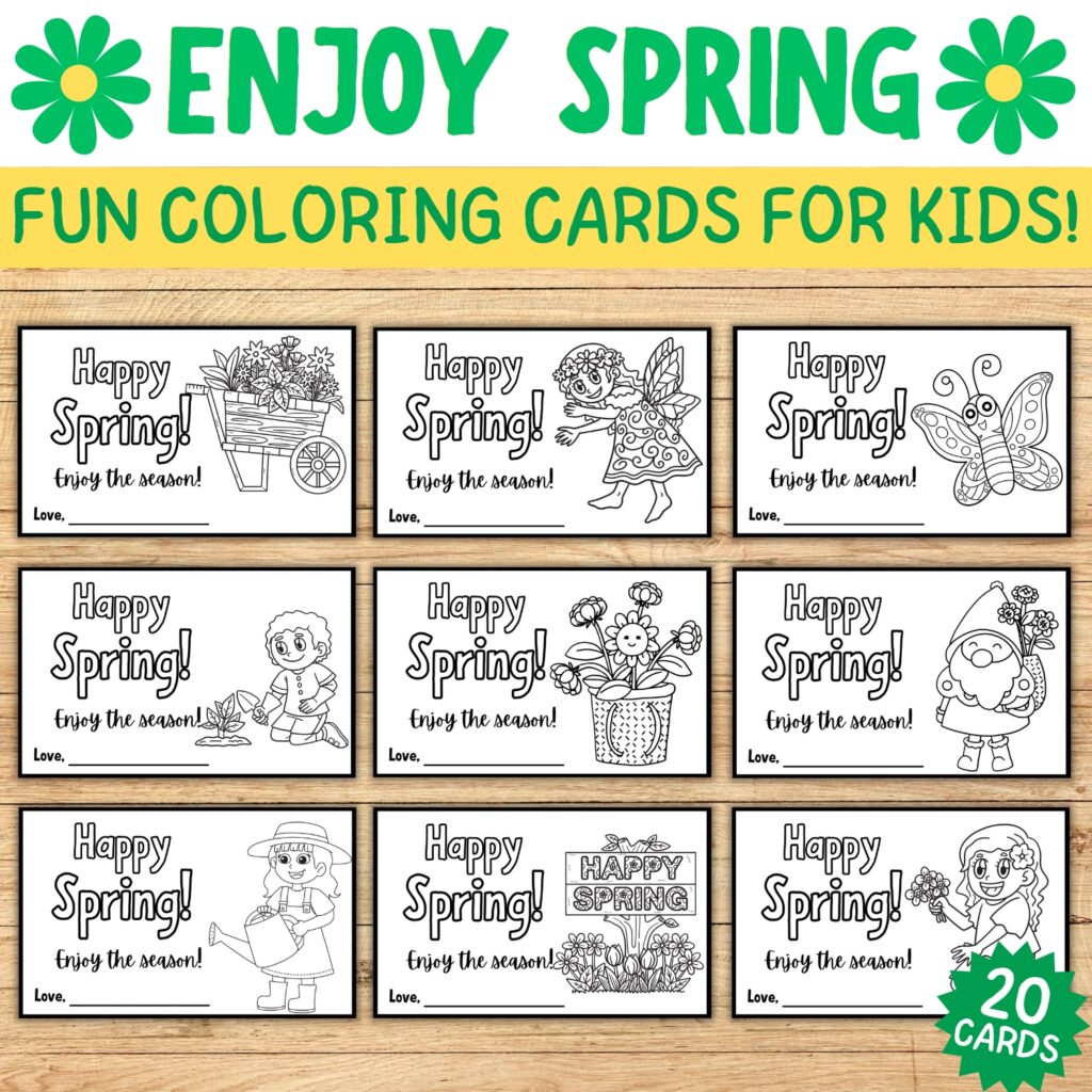 Holiday Fun Activity Bundle: Engaging Ways to Celebrate Every Occasion ...