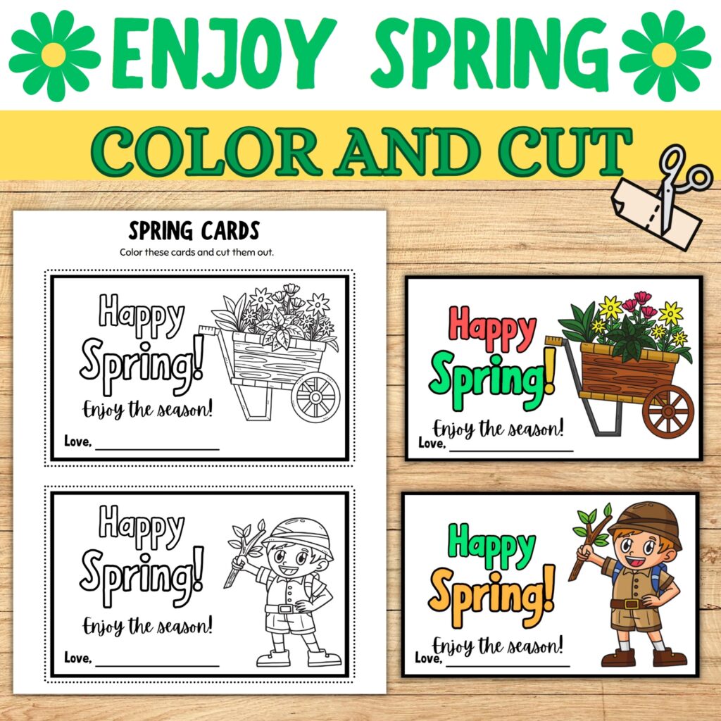 Holiday Fun Activity Bundle: Engaging Ways to Celebrate Every Occasion ...