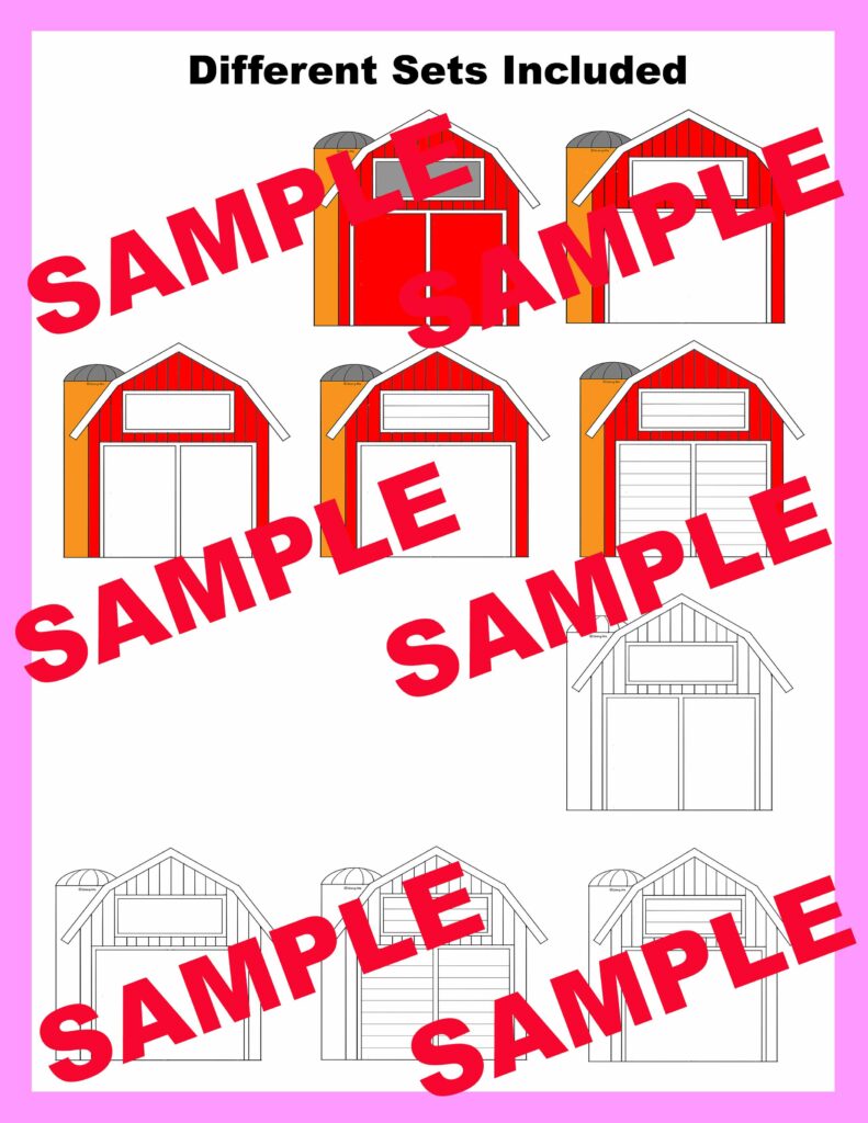 Narrative Writing Craft: Fly a Hot Air Balloon | Made By Teachers