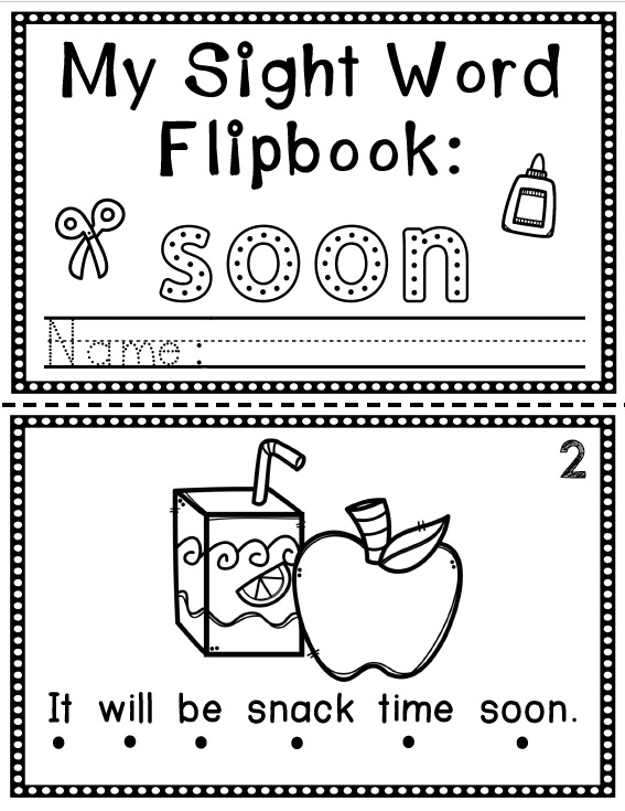 My Letter R Flip Book (Flipbook) - Alphabet Activities | Made By Teachers