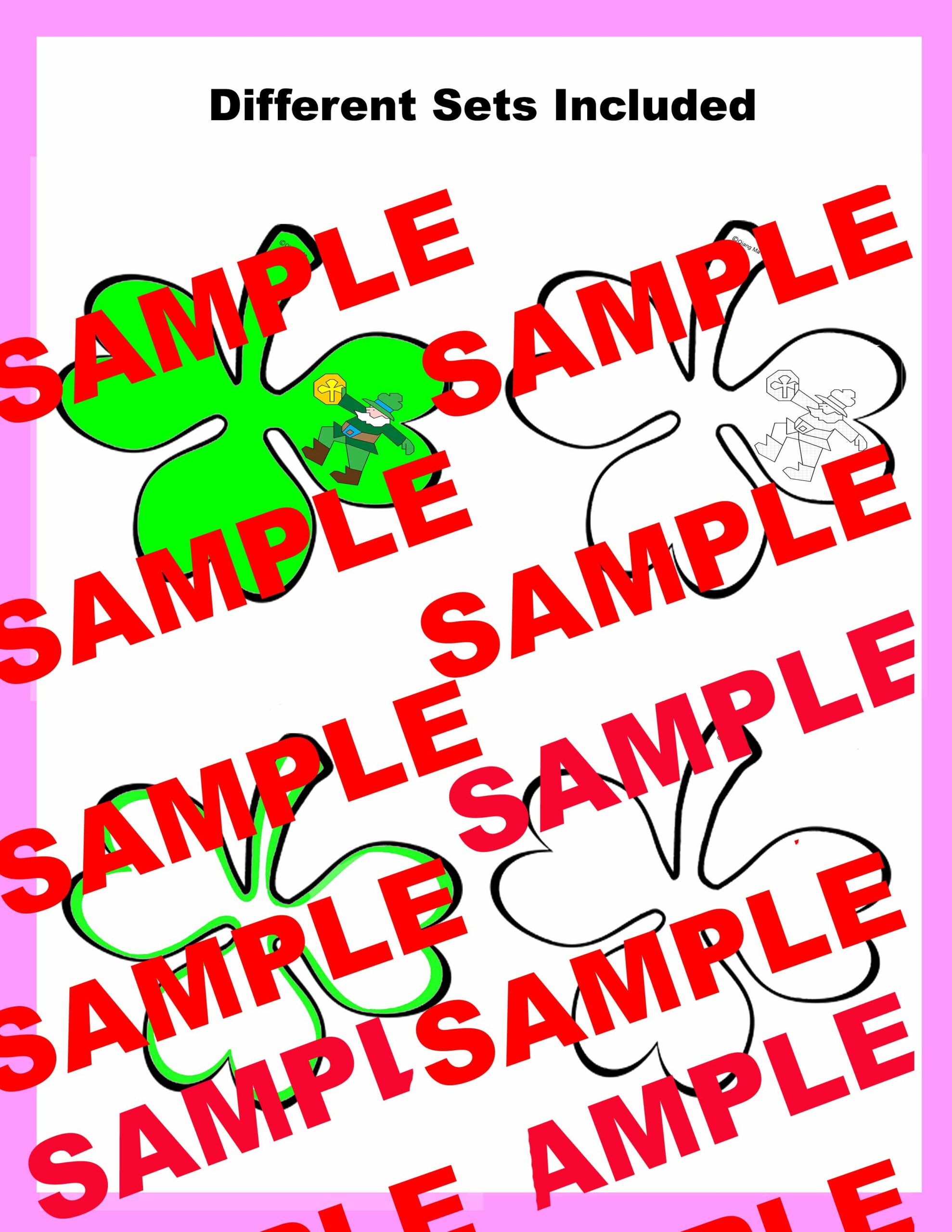 Narrative Writing Craft: It's St. Patrick's Day! | Made By Teachers