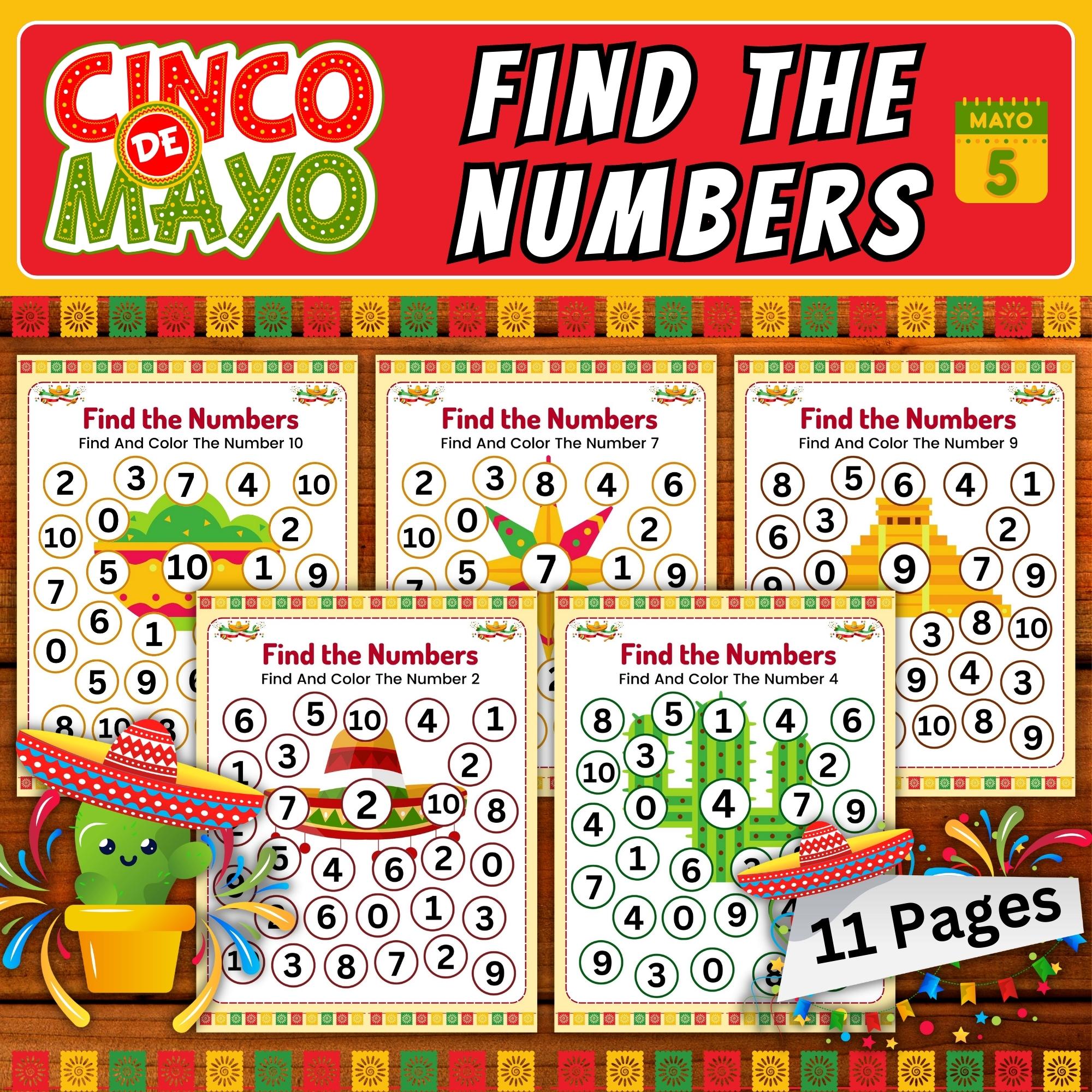 Kindergarten | Made By Teachers