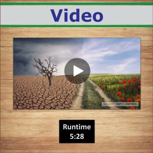 Effects of Air Pollution | Video, Handout, and Worksheets | Made By ...