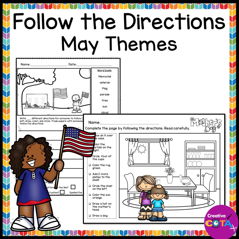 Social Emotional Learning Behavior Sort and Reflection Sheets for Older ...