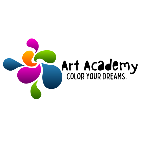Art Academy Color Your Dreams | Made By Teachers