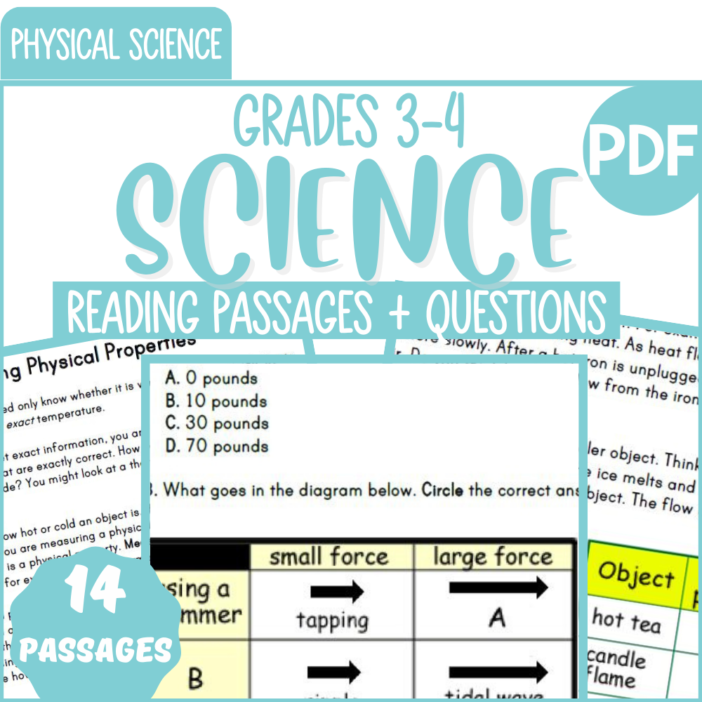 Cored Group | Made By Teachers