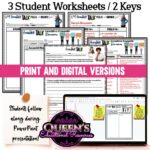 Accountable Talk Bundle, Conversation and Discussion Skills Bundle ...