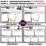 Accountable Talk Bundle, Conversation and Discussion Skills Bundle ...