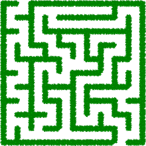 Maze Mania: 100 Challenging Mazes for Kids of All Ages! | Made By Teachers