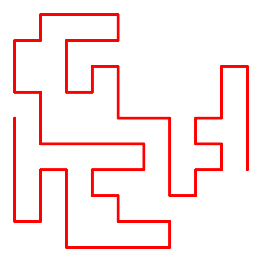 Maze Mania: 100 Challenging Mazes for Kids of All Ages! | Made By Teachers