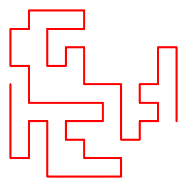 Maze Mania: 100 Challenging Mazes for Kids of All Ages! | Made By Teachers