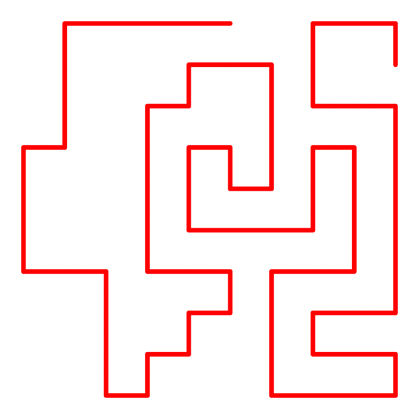 Maze Mania: 100 Challenging Mazes for Kids of All Ages! | Made By Teachers