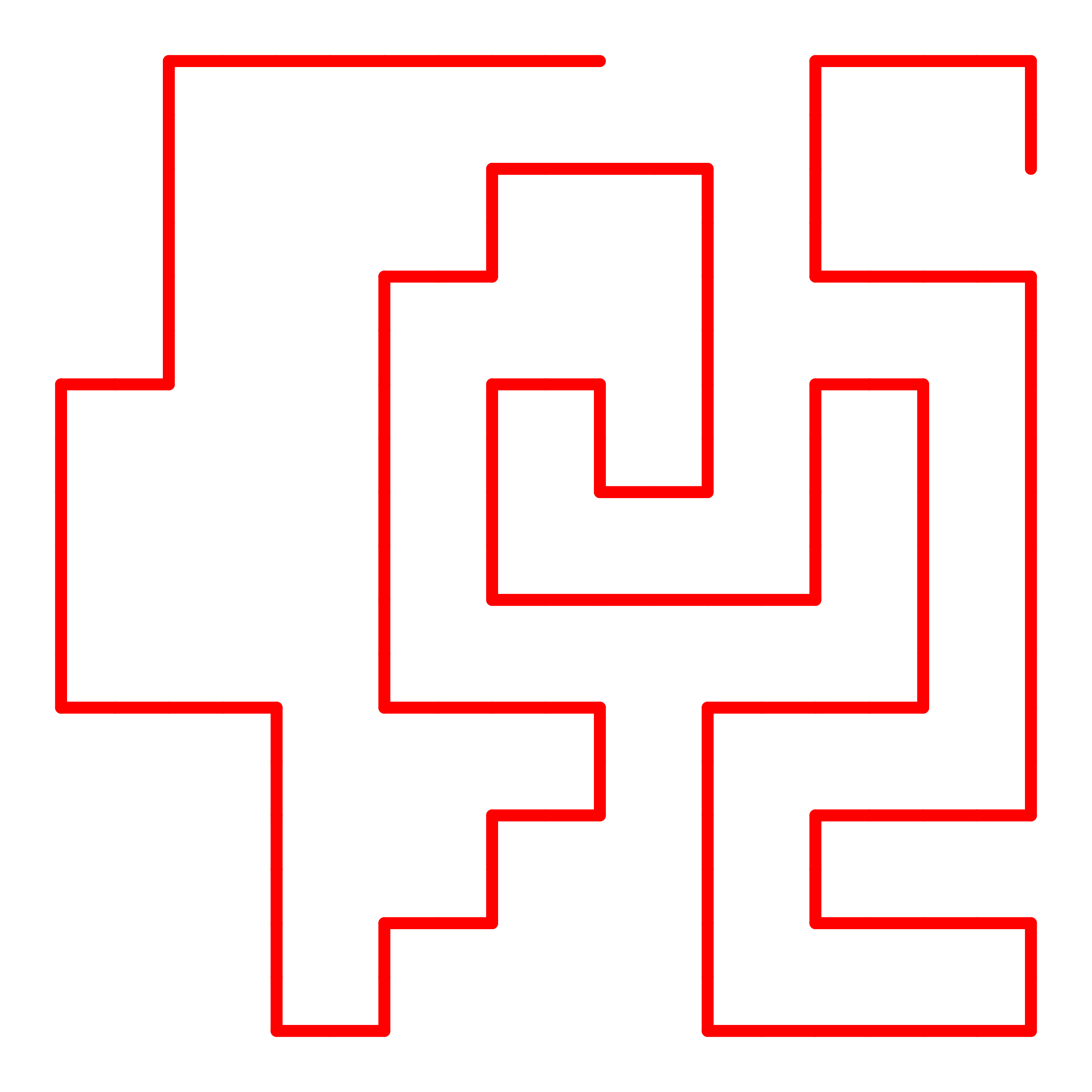 Maze Mania: 100 Challenging Mazes for Kids of All Ages! | Made By Teachers