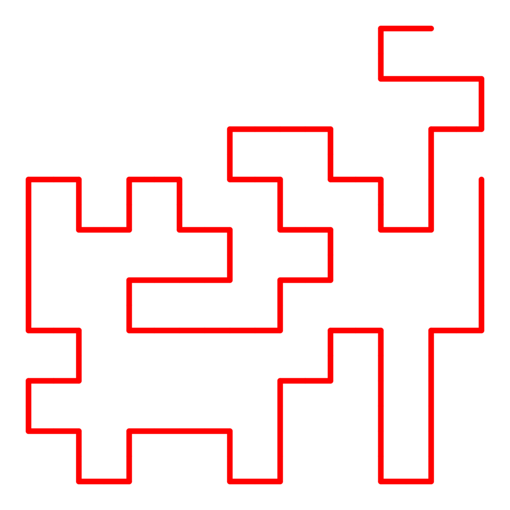 Maze Mania: 100 Challenging Mazes for Kids of All Ages! | Made By Teachers