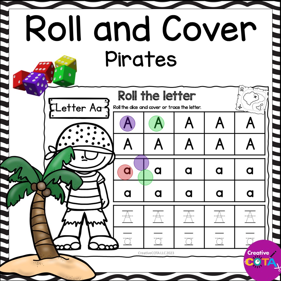 Writing Center or Handwriting Activity Spin a Sentence or Story | Made ...