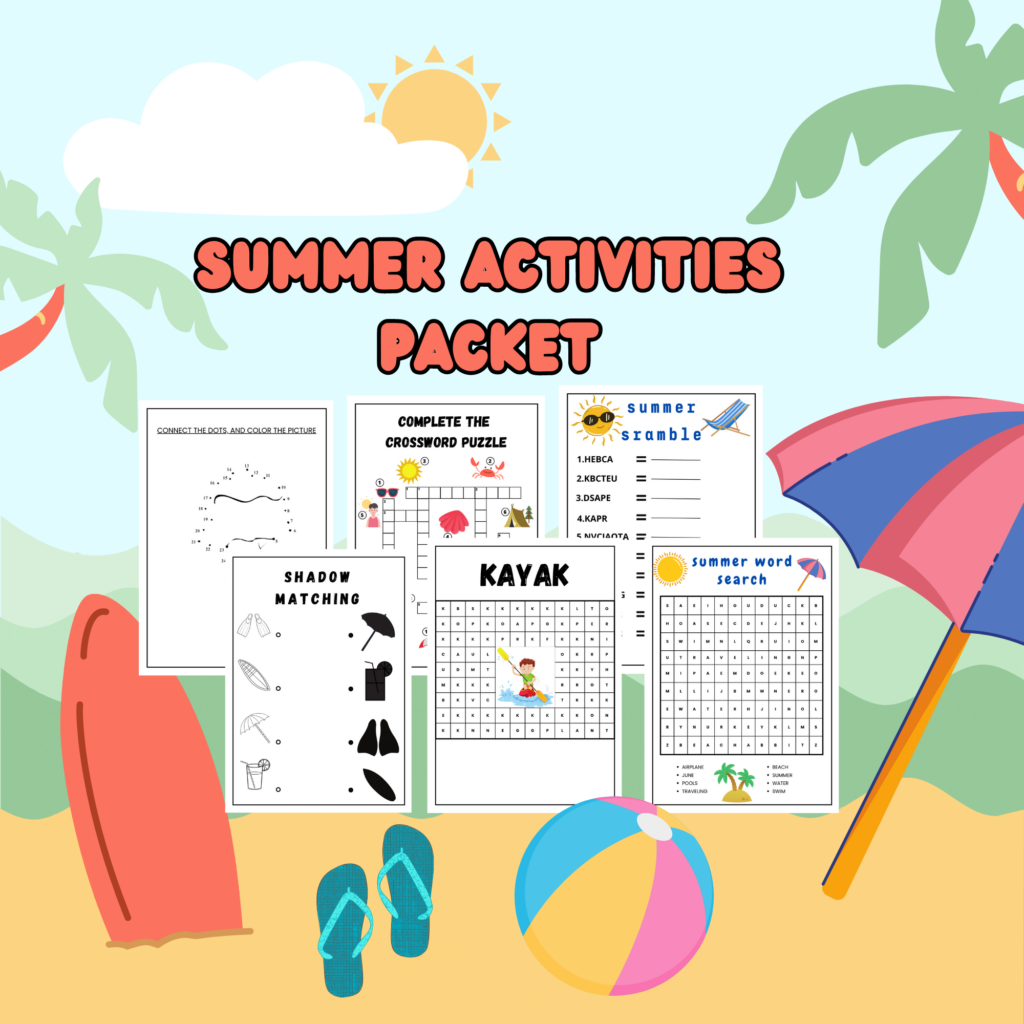 TEST MOTIVATIONAL BOOKMARKS | Made By Teachers