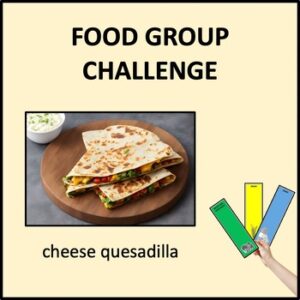 Nutrition - a complete health unit | Made By Teachers