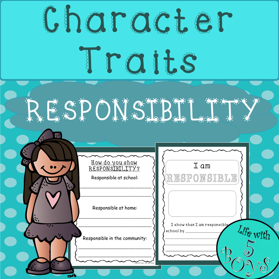 American Symbols Reading Comprehension Activities - Facts About the ...