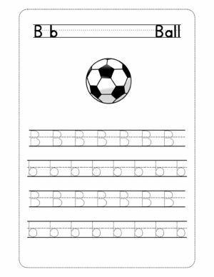 Alphabet Tracing | Alphabet Letter Tracing | Alphabet Tracing Book ...