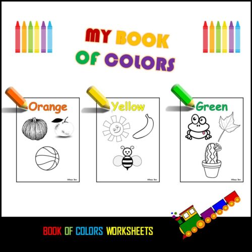 Tracing Numbers worksheets 1-9 | Made By Teachers