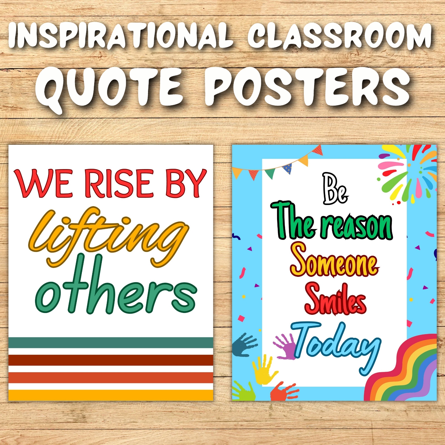 Mandala Coloring Book: Printable Mandala Coloring Book for Inner Peace ...