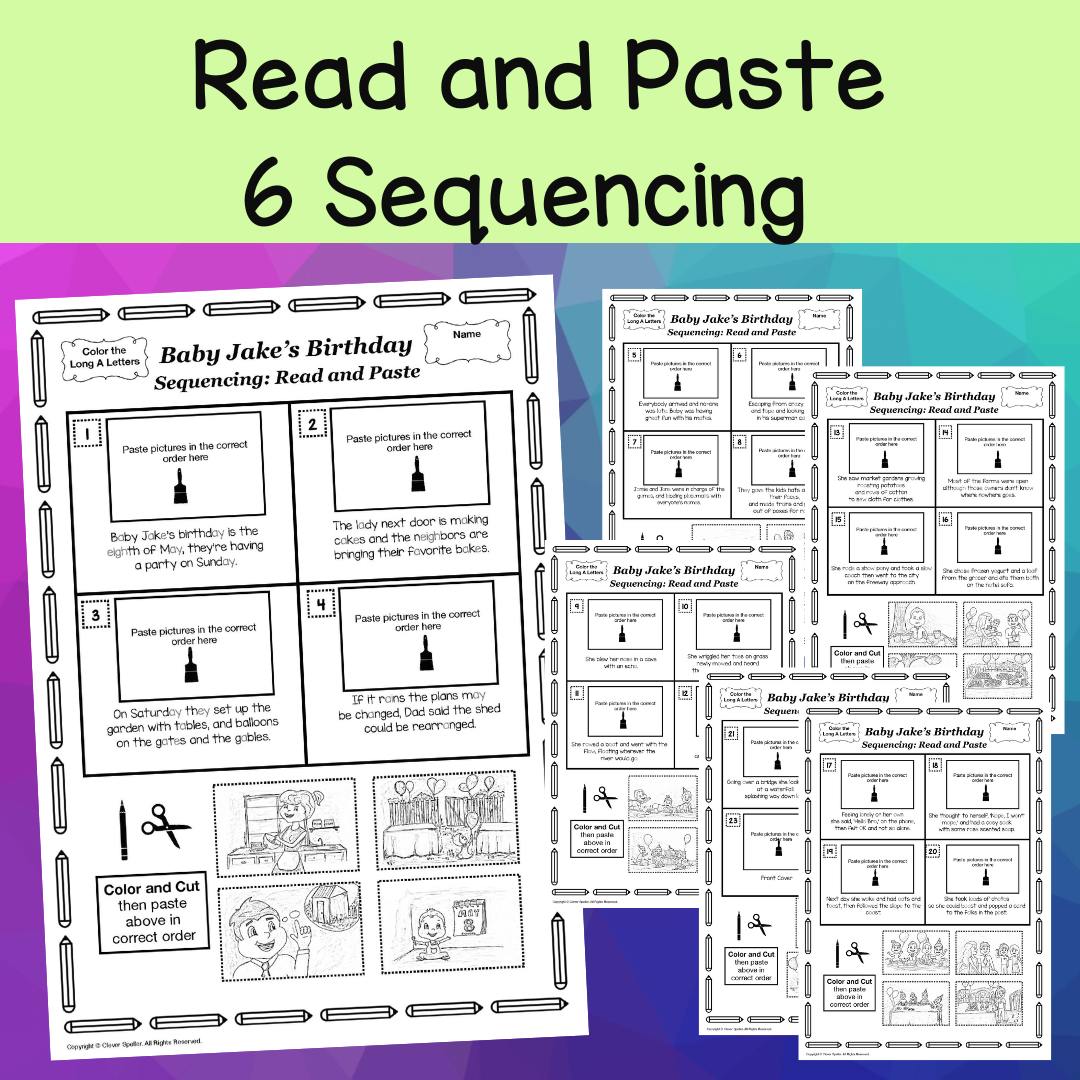 Reading Comprehension Differentiated Literal Inference Evaluative Long ...