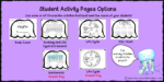 End of Year Jellyfish Fun! | Made By Teachers