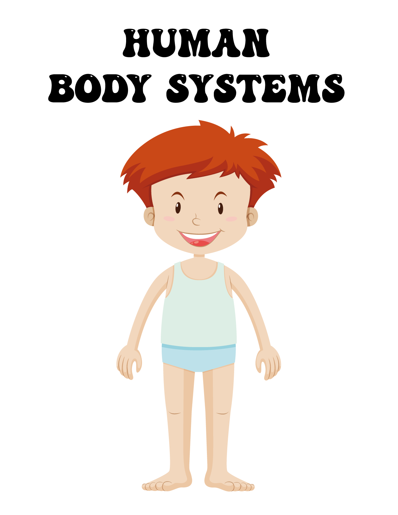 Discover the Human Body Like Never Before with Our Anatomy Coloring and ...