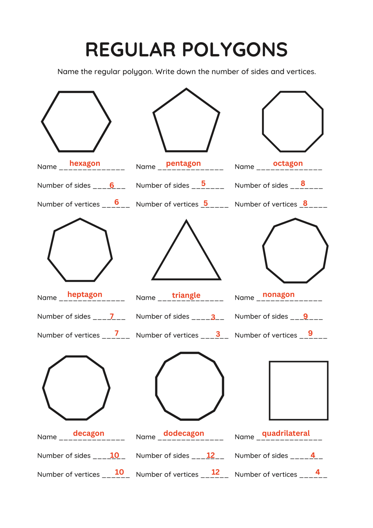 Shape Up Your Child s Learning With Geometric Shapes Worksheets Made shape-up-your-child-s-learning-with-geometric-shapes-worksheets-made