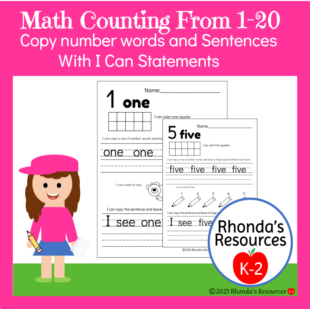 1st | Made By Teachers