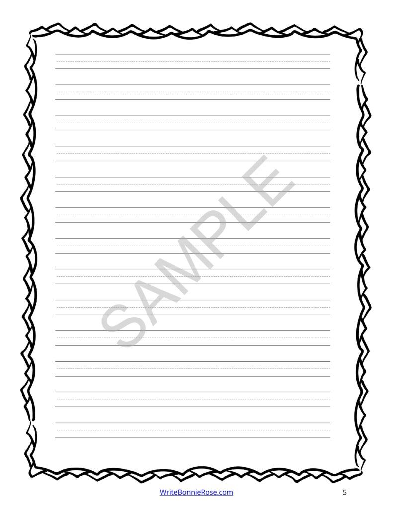 Copywork for Academic Subjects | Made By Teachers