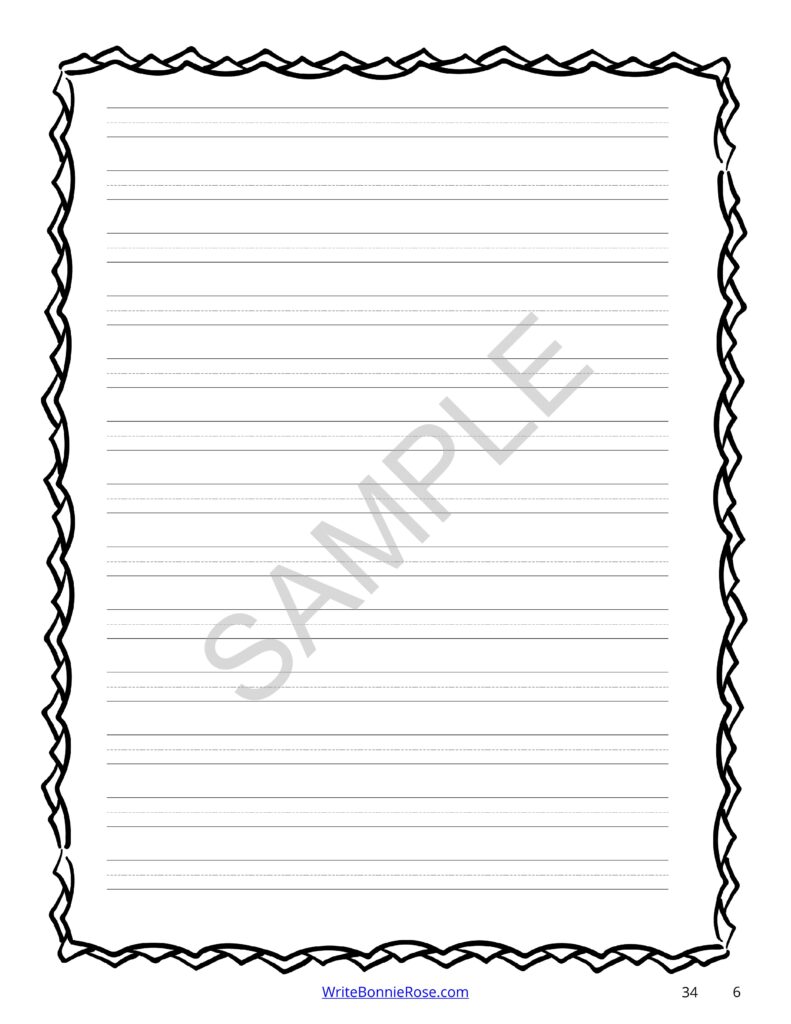 Copywork for Academic Subjects | Made By Teachers