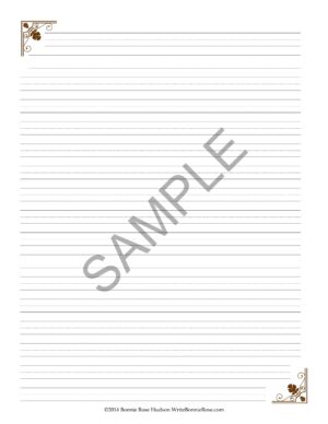 Revolutionary War Activities for Kids: Patriotic Copywork Cursive Style ...