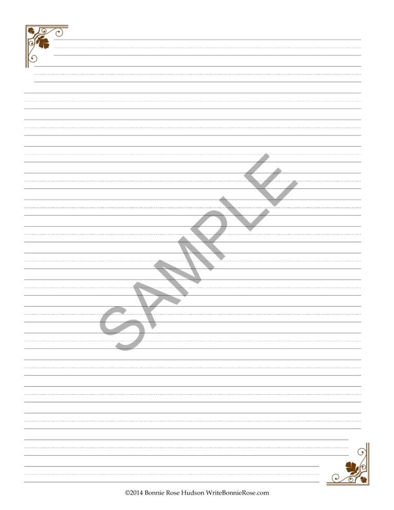 Revolutionary War Activities for Kids: Patriotic Copywork Cursive Style ...