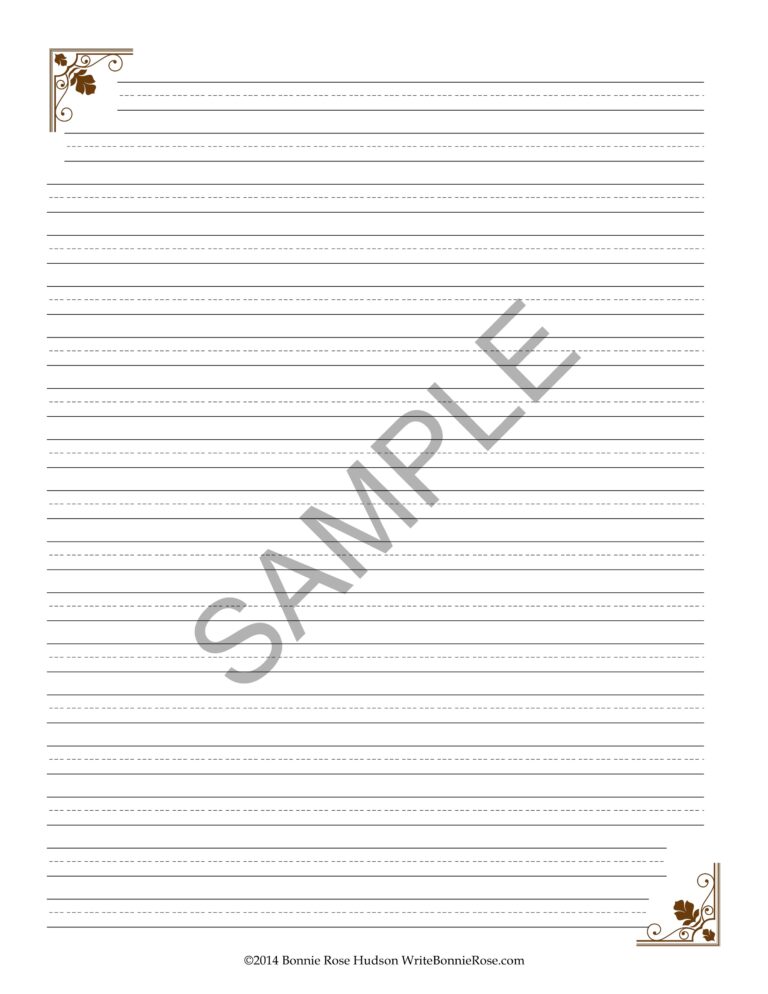 Revolutionary War Activities for Kids: Patriotic Copywork Manuscript ...