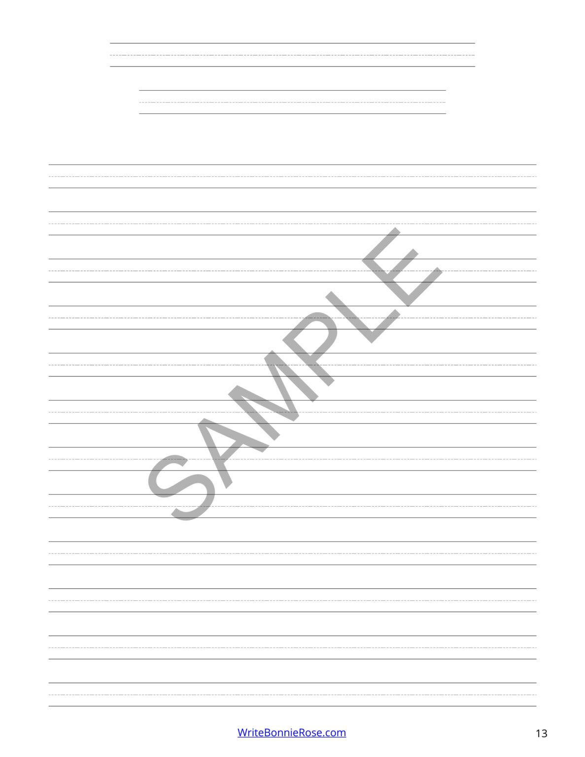 Copywork from Proverbs 31: Cursive | Made By Teachers